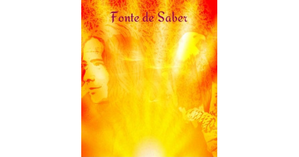 Fonte de Saber